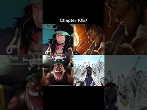 Blackbeard Mero Mero No Mi Anime Manga Youtube Youtubeshorts