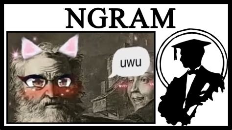 Google Books Ngram Viewer Meme Song Pretty Man Log Book Photographs