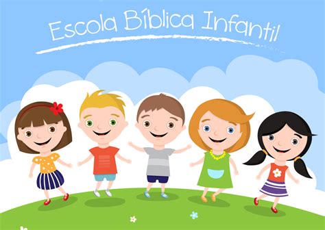 Ficha de Matrícula Manual PDF e WORD Sistema EBD