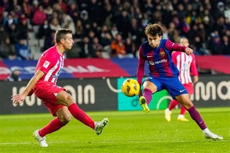 Partidos de hoy miércoles 20 de diciembre de 2023 horarios canales