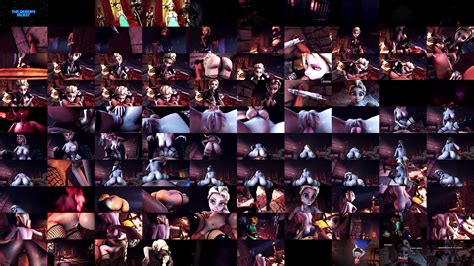 The Queens Secret Elsa Frozen Porn Telegraph