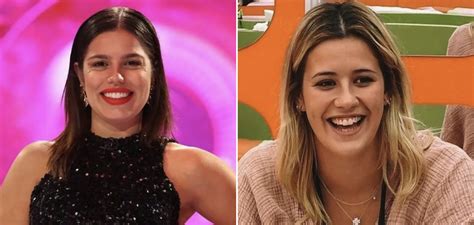 Palmira Rodrigues de costas voltadas Joana Sobral Não me quero