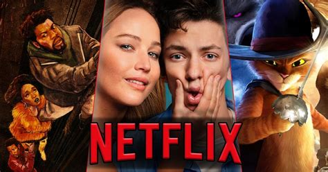 10 Melhores Filmes Para Assistir Na Netflix Agora
