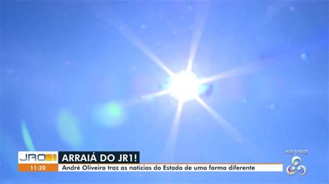 V Deos Jro De Sexta Feira De Junho De V Deos Jornal De
