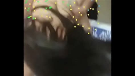Mulher Casada Traindo Marido Pela Primeira Vez Pornô Brasileiro Video