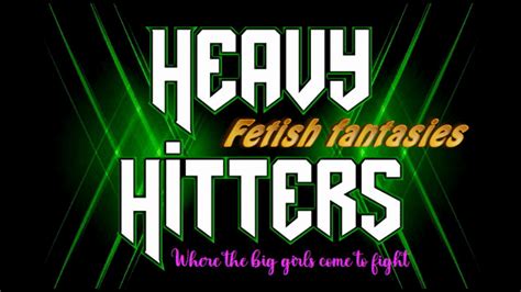 hh ny fetish fantasy