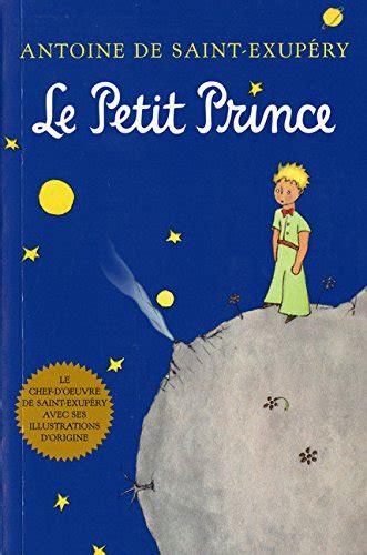 ECOLE LE PETIT PRINCE
