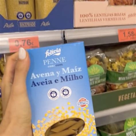 Las Novedades De Mercadona Que Realmente Valen La Pena
