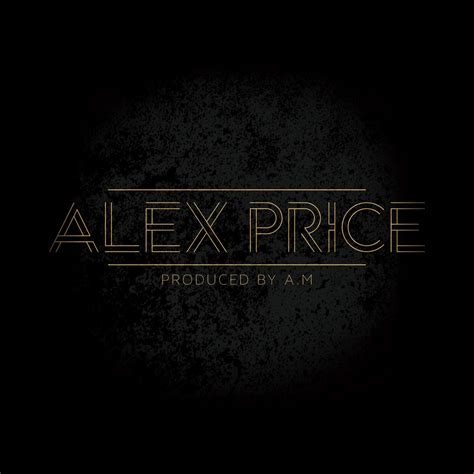 Half Naked Girls Alex Price 高音质在线试听 Half Naked Girls歌词 歌曲下载 酷狗音乐
