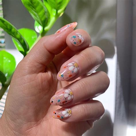 1 749 Likes 104 Comments Amy Rickaby Beautyworksbyamy On