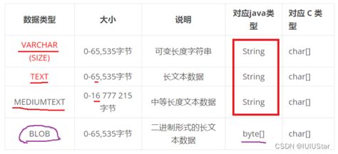 【mysql】数据库基础操作一：建库与建表 数据库建表 csdn博客