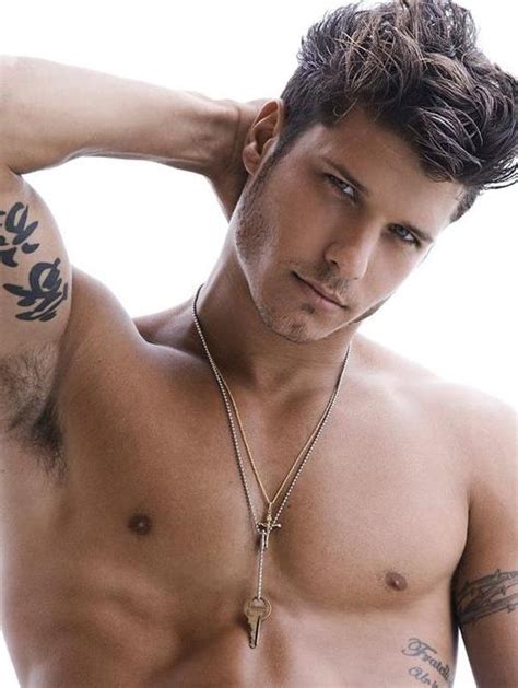 Omg His Butt Big Brother Housemember Cody Calafiore Omg Blog