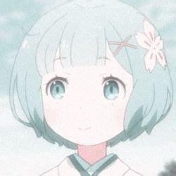 Zero Lovers Anal Rem Ram Telegraph