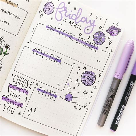 M E G A N On Instagram Universe Theme Dont Love This Page But Oh