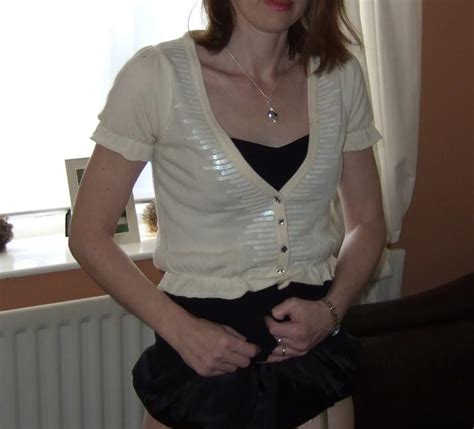 I Like To Look Innocent But Sexy X Rcougarsandmilfssfw