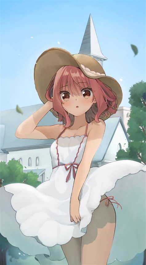 Tando On Twitter Rt Noyama