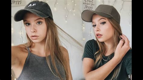 My Eyebrow Routine Youtube