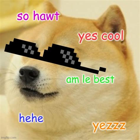 Hehe Boi Imgflip