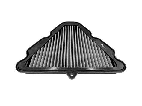 SM256T14 FILTRO ARIA A SECCO T14 SPRINT FILTER TRIUMPH TIGER 1200 GT