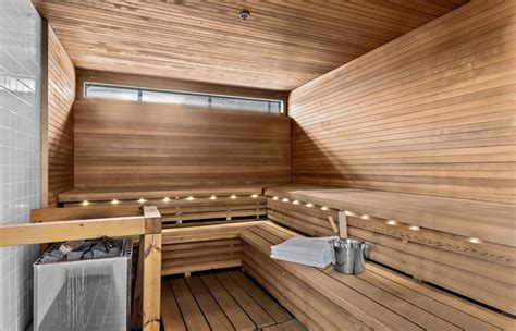 Esitellä 23 imagen kummun sauna ja kokoustilat abzlocal fi