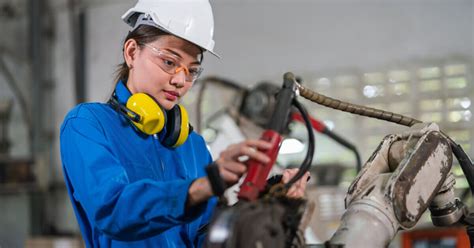 Dónde estudiar Ingeniería Mecánica Eléctrica tuproyectodevida pe USAT