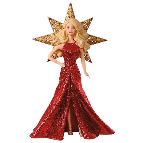 Barbie Doll PNG Image PurePNG Free Transparent CC0 PNG Image Library