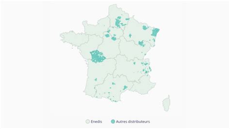 Présentation 63 imagen carte des coupure de courant fr thptnganamst