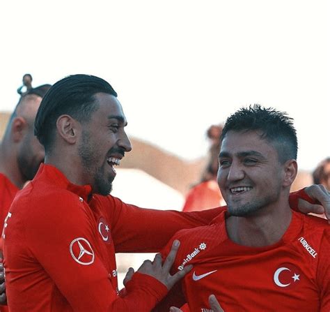 Futbolarena On Twitter Rfan Can Kahveci Ok Zlemi Im