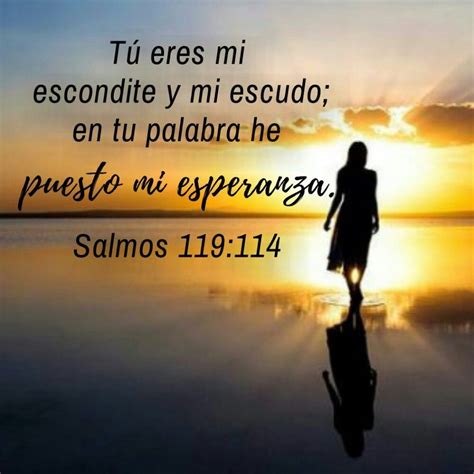 Frases De Motivacion Cristianas Para Mujeres