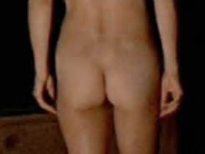 Ingrid Boulting Nude Telegraph