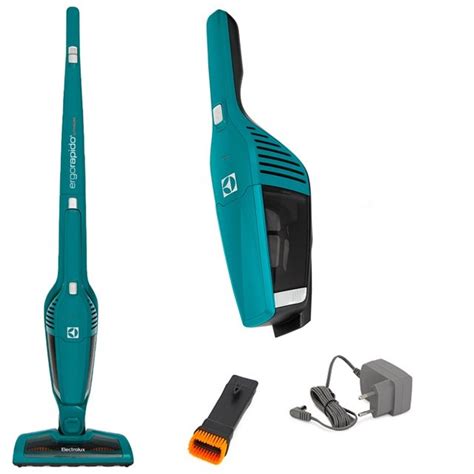 Robô aspirador ou aspirador de pó vertical qual escolher TecMundo