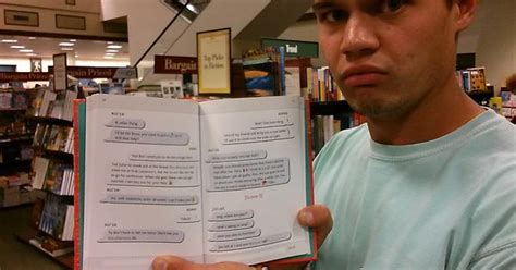 yolo juliet is the classic shakespearean tale told in txt and emojis imgur
