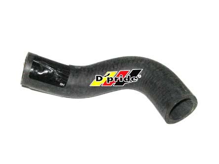 Manguera Rad Ford Contour Mystique V L Inf Runsa Autopartes