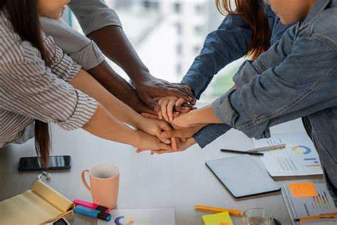 Clima Laboral qué es cómo evaluarlo y cómo mejorarlo Hrider