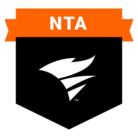 نحوهی کار SolarWinds NTA