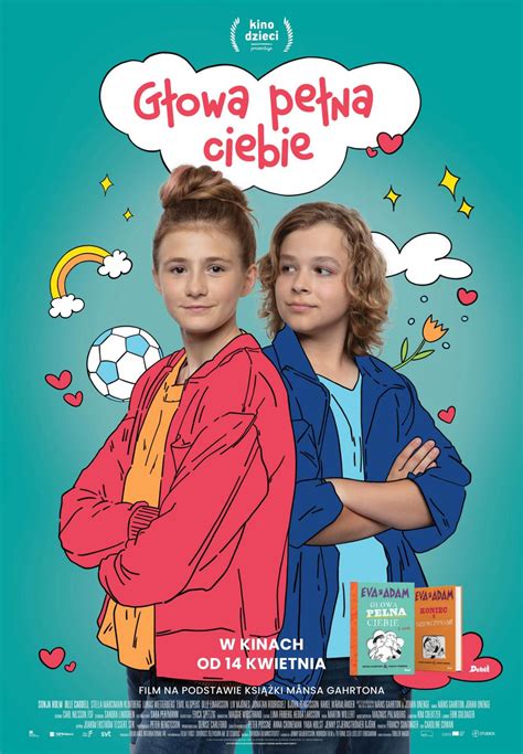 Komedia Romantyczna Kino Dobrych Film