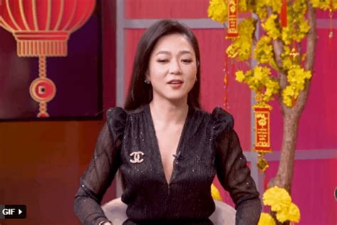 Hà Thanh Xuân trước khi cưới vua cá Koi Thắng Ngô đã có phát ngôn về