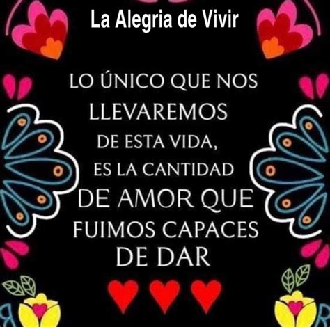 Top 199 Imagenes Con Frases Lindas Para Whatsapp Smartindustry Mx