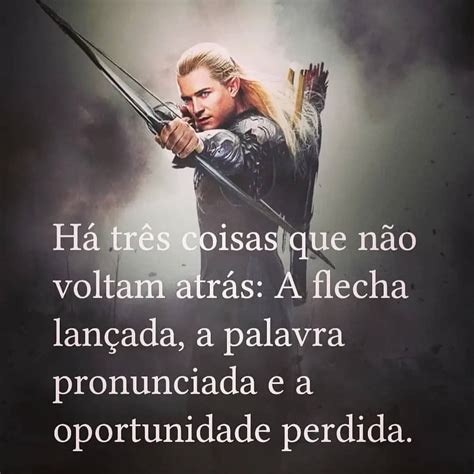 Tres Coisas Que N O Se Escondem Por Muito Tempo