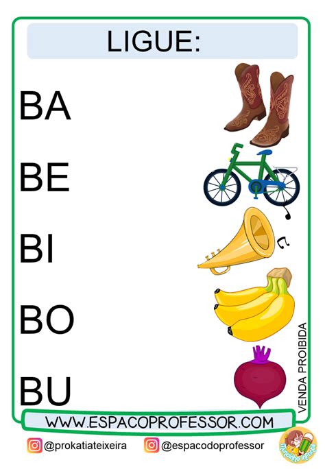 Apostila De Alfabetiza O Cole O Ligue Para Baixar Pdf