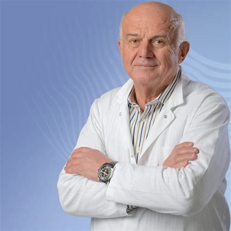 Dr Sci Med Milutin Kozomara Ars Medica BeogradArs Medica Beograd