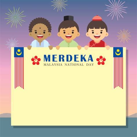 Template Ppt Merdeka Belajar Free Power Point Template Ppt Template