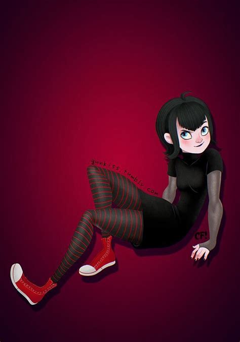 Pin By Cat Light On Animada Mavis Hotel Transylvania Hotel Transylvania Mavis Dracula