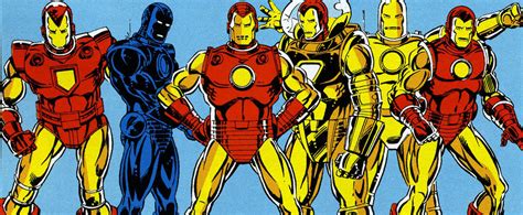 Les origines des super héros une histoire à géométrie variable Pop
