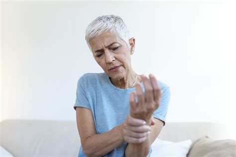 Artrite Reumatoide Sintomas e tratamentos Leia Clínica SiM