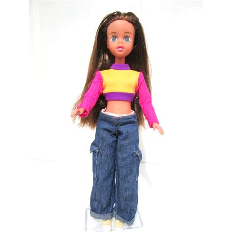 Boneca Susi Da Estrela 2000 Shopee Brasil
