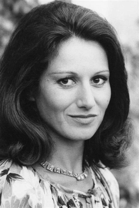 Mireille Audibert Profile Images The Movie Database Tmdb Free