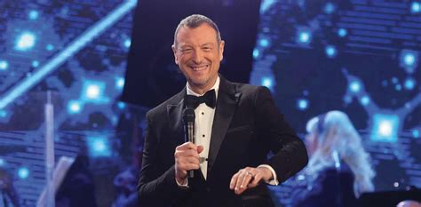 Capodanno In Tv Rai 1 O Canale 5 Orari Conduttori Ospiti Style