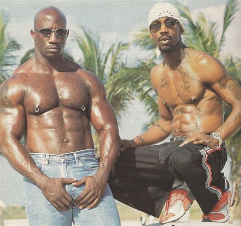 Bam Mr Biggz Photo 5 BoyFriendTV