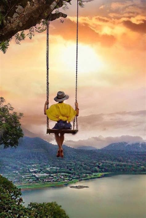 Everything You Need To Know About Bali Indonesia Bali Travel Bali